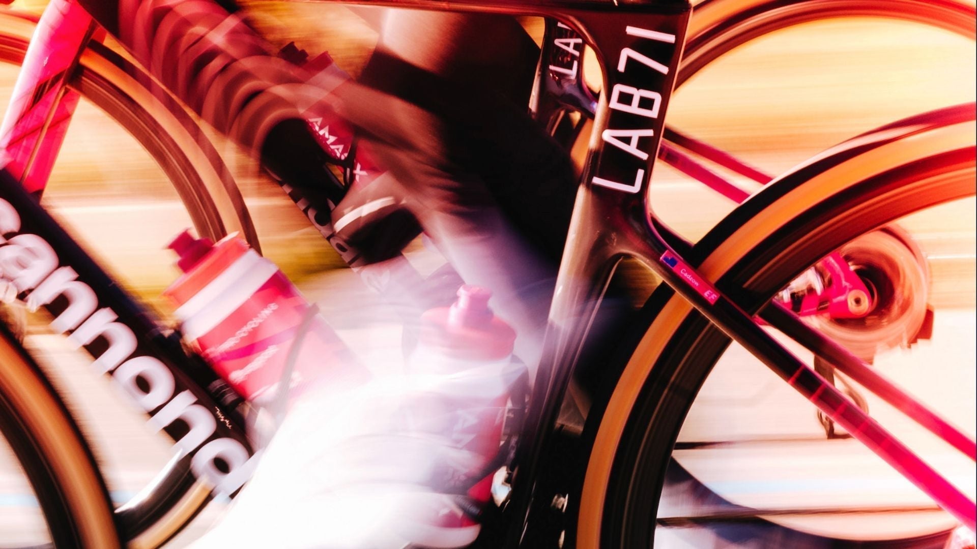 2026 Cannondale SuperSix EVO | Faster, Lighter, and More Aggressive Th ...