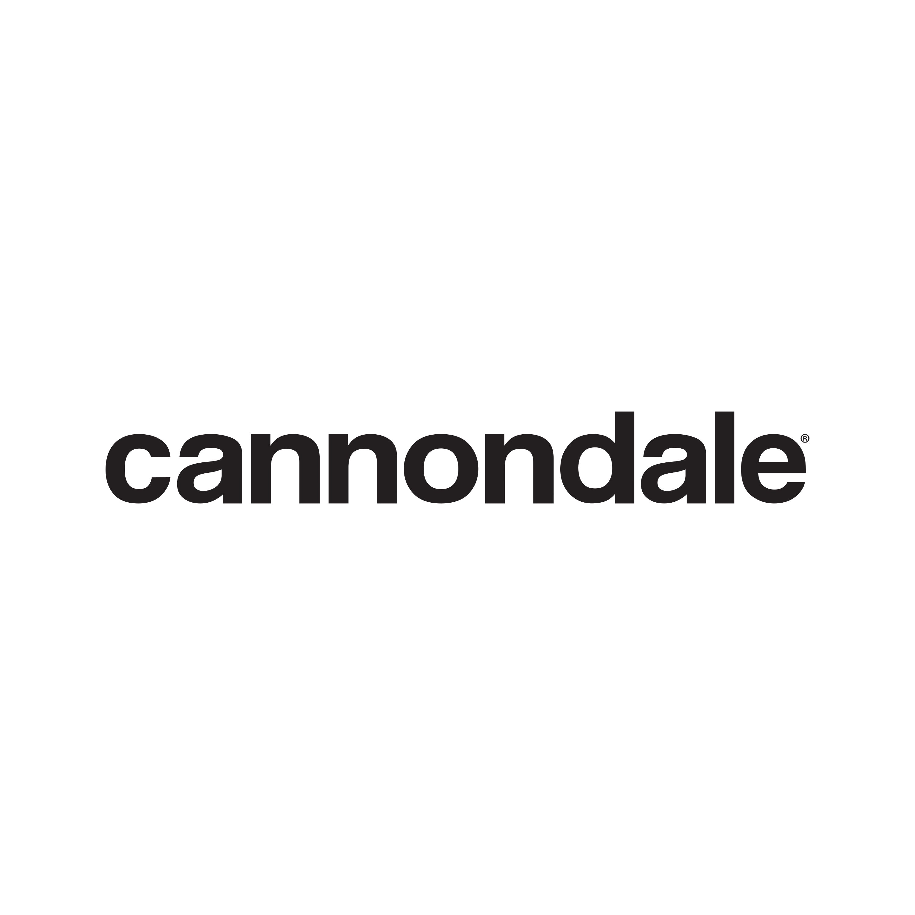 Cannondale Bikes – Quick Cranks