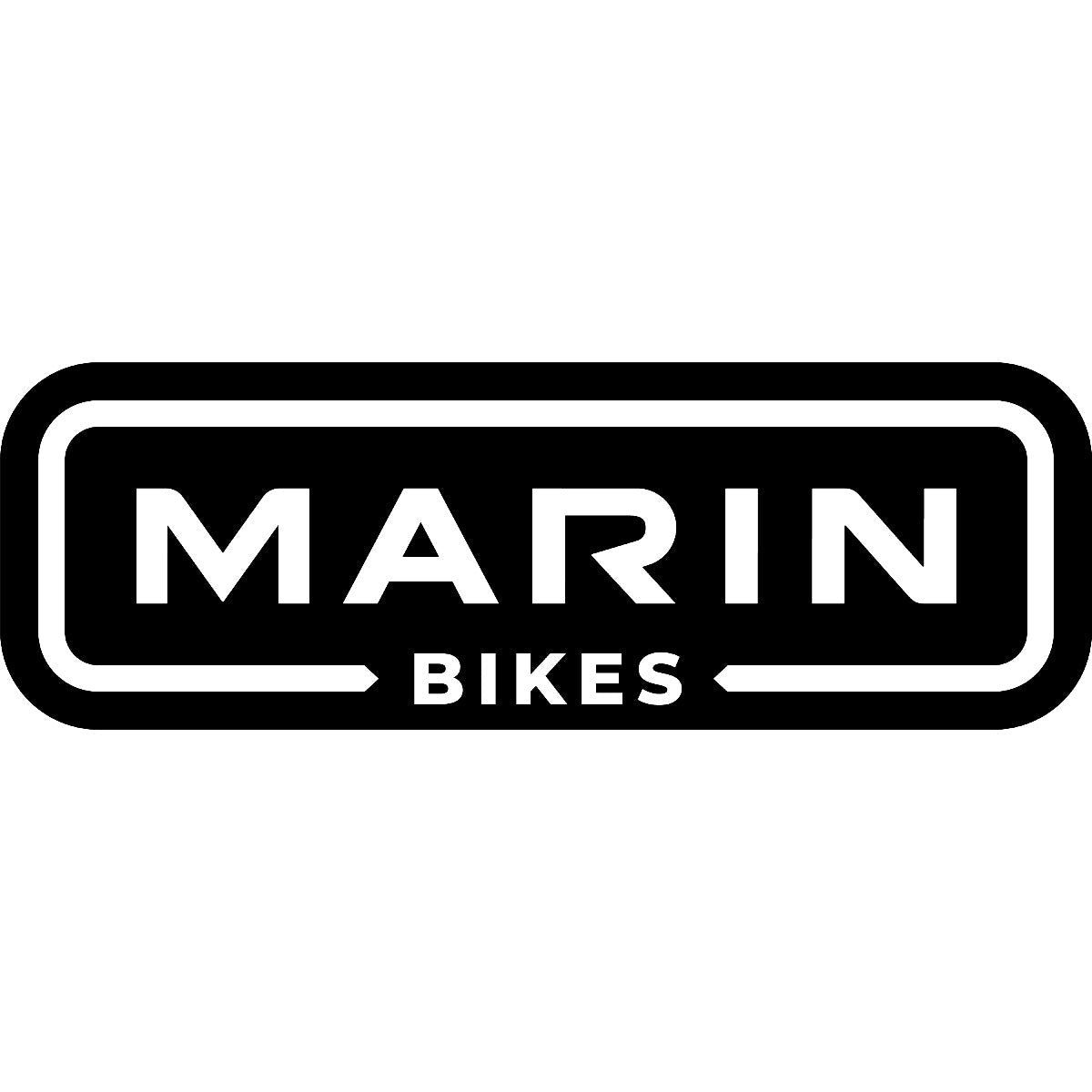 Gravel Bikes – Quick Cranks