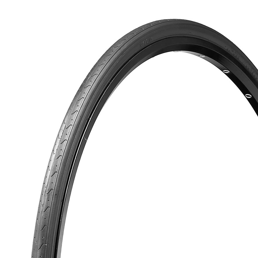 Torque – Quick Cranks