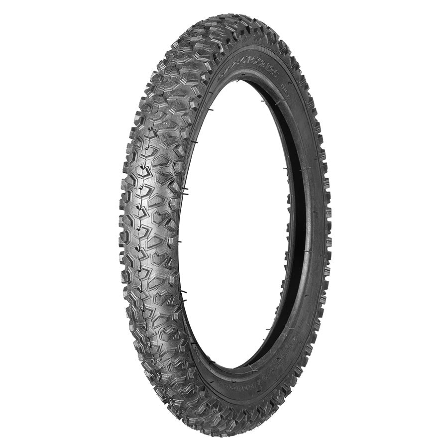 Chanute – Quick Cranks