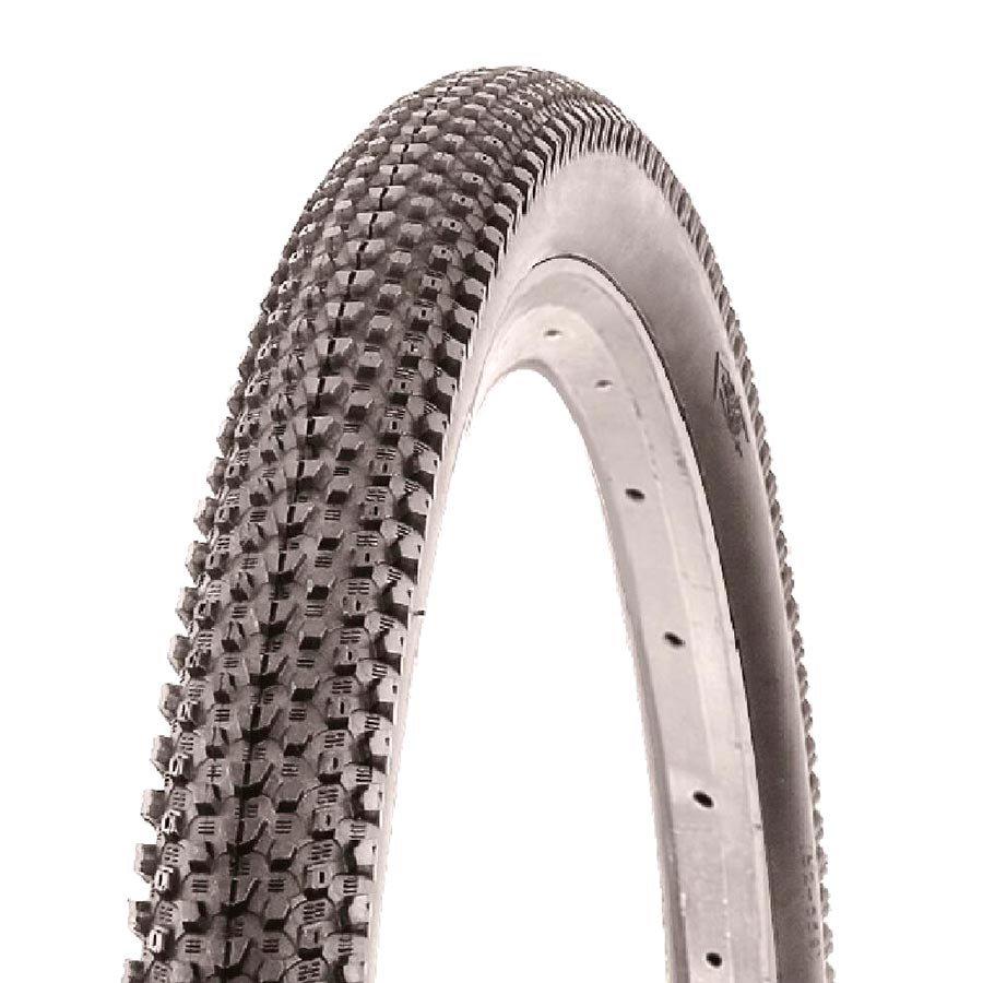 Chisholm – Quick Cranks