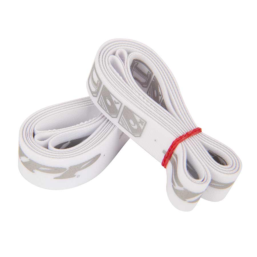 Rim Tape – Quick Cranks