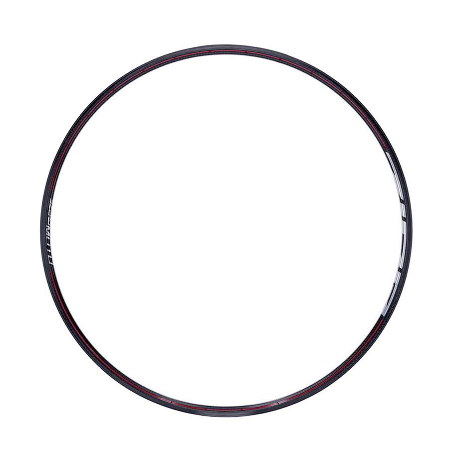 3ZERO MOTO – Quick Cranks