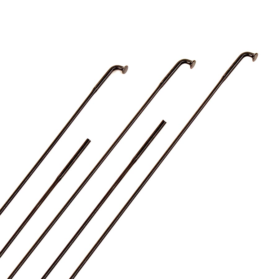 Laser – Quick Cranks