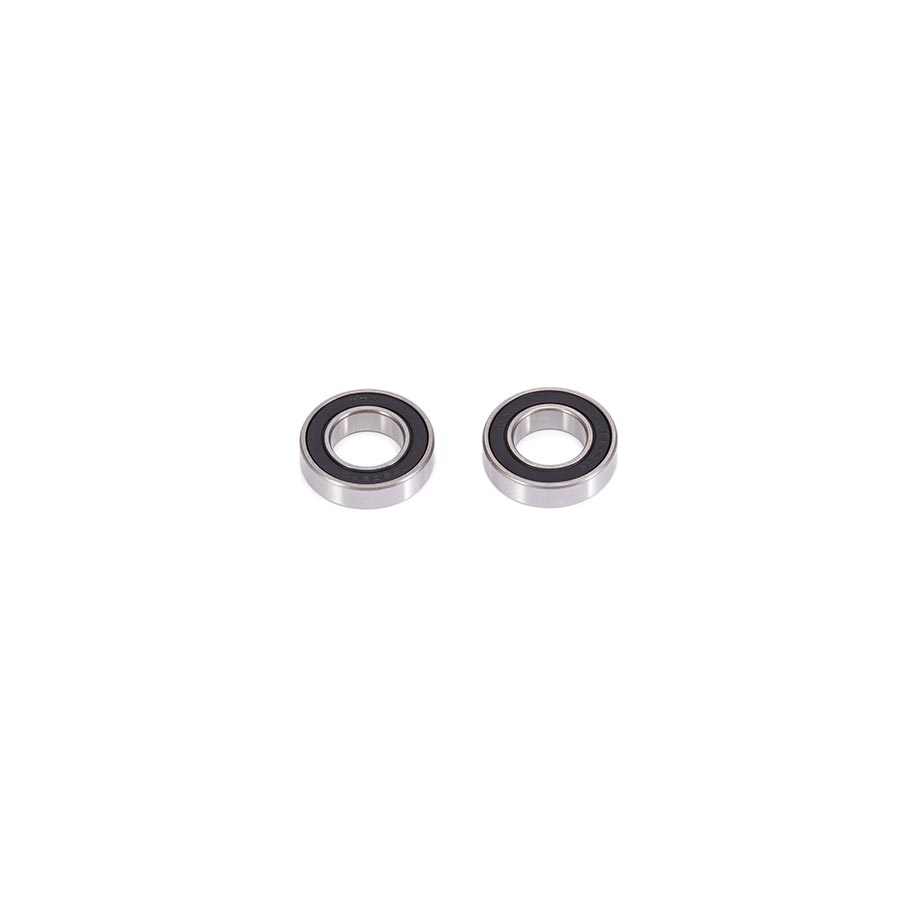 Hybrid – Quick Cranks