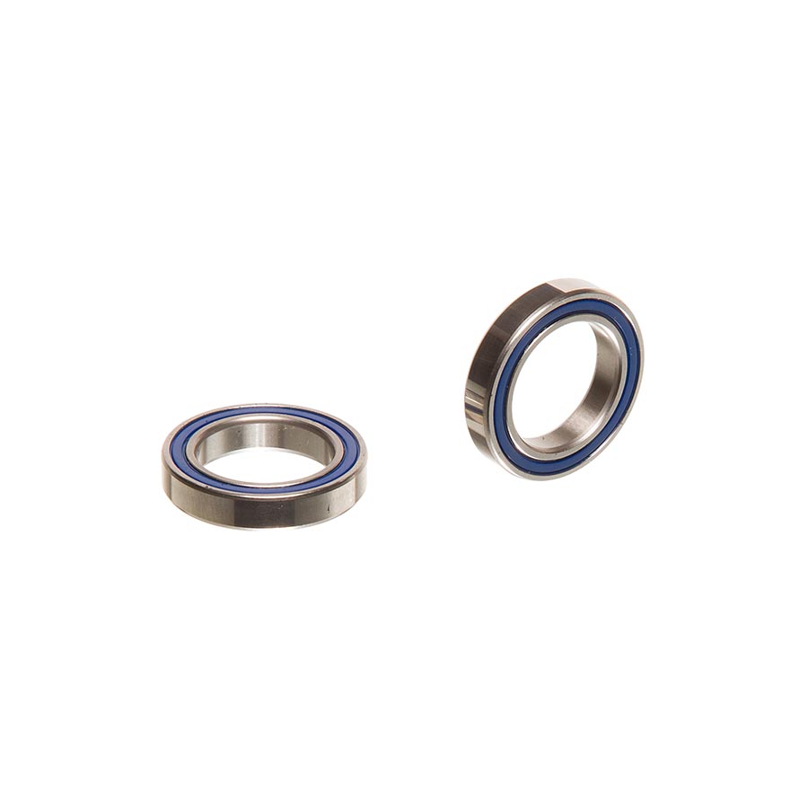 61803 Bearing Upgrade Kit – Quick Cranks