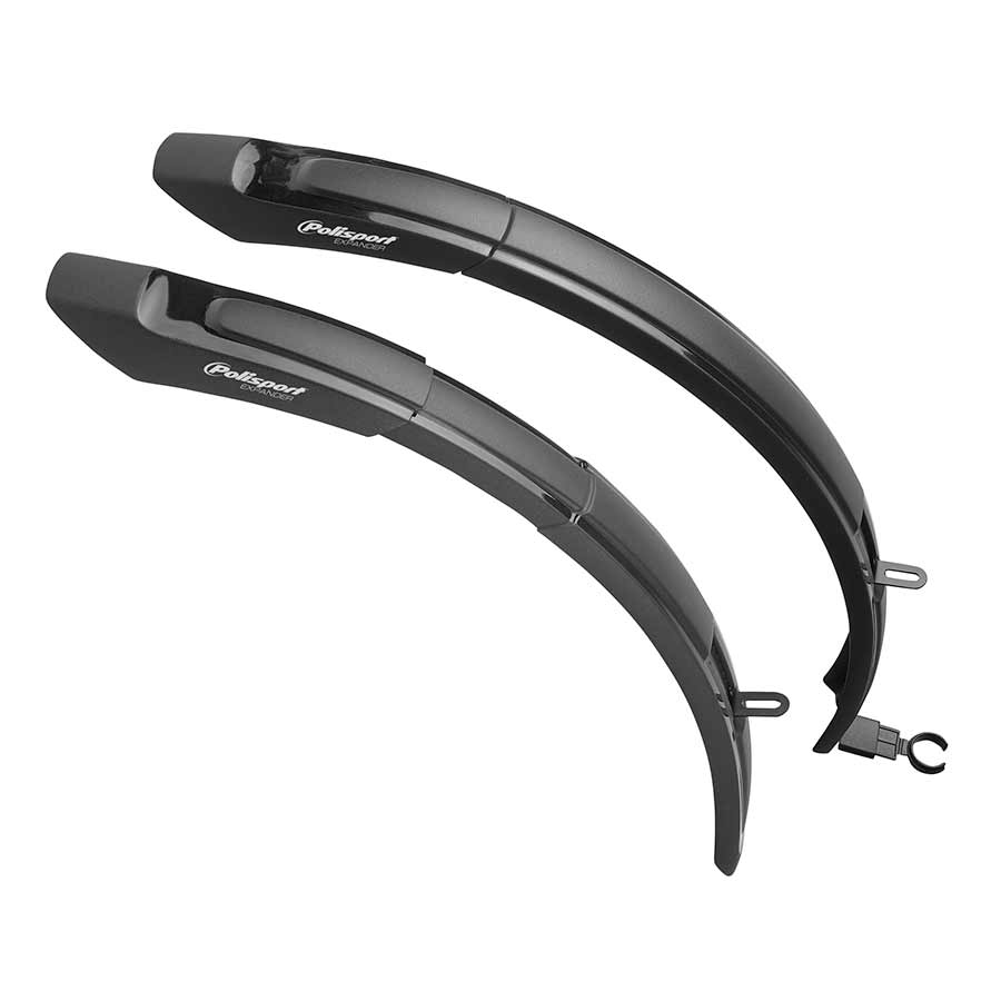 Expander Cross – Quick Cranks