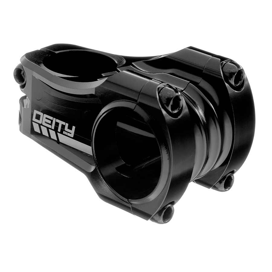 Copperhead 50 – Quick Cranks