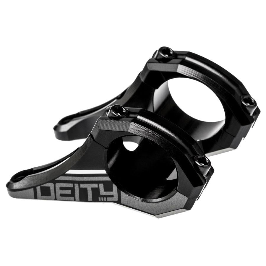 Intake – Quick Cranks