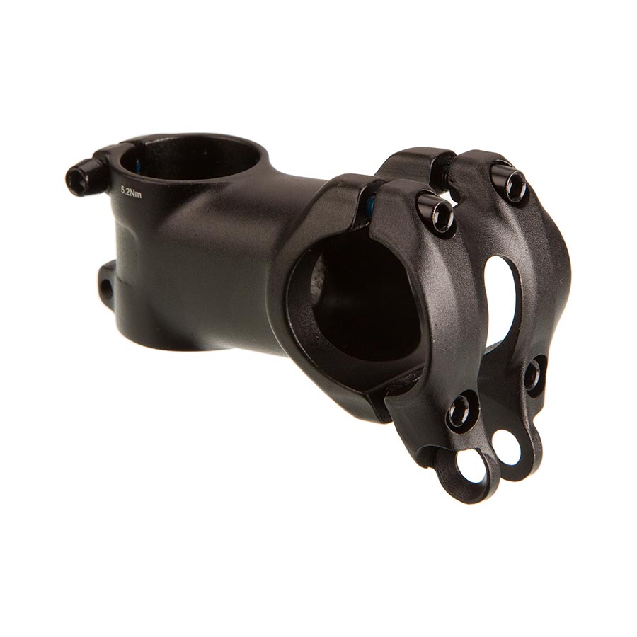 Stem Bar – Quick Cranks
