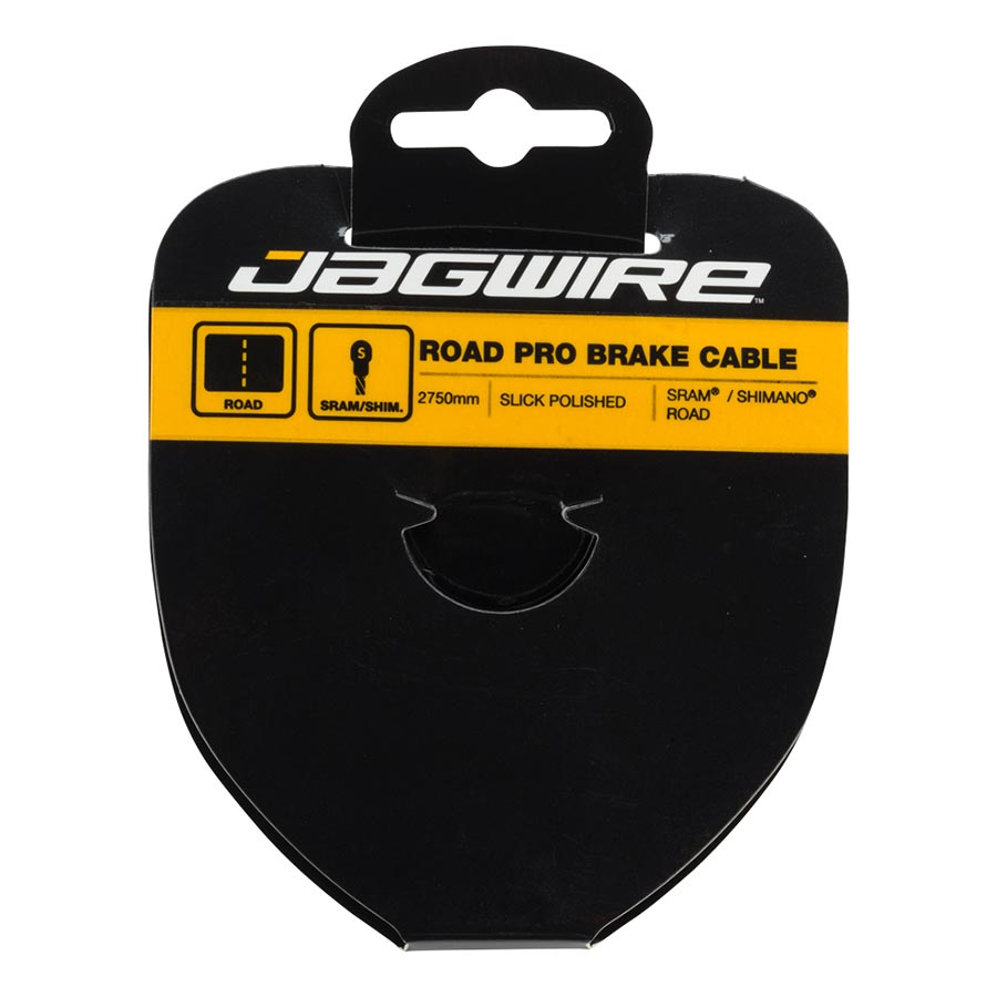 Pro Polished – Quick Cranks