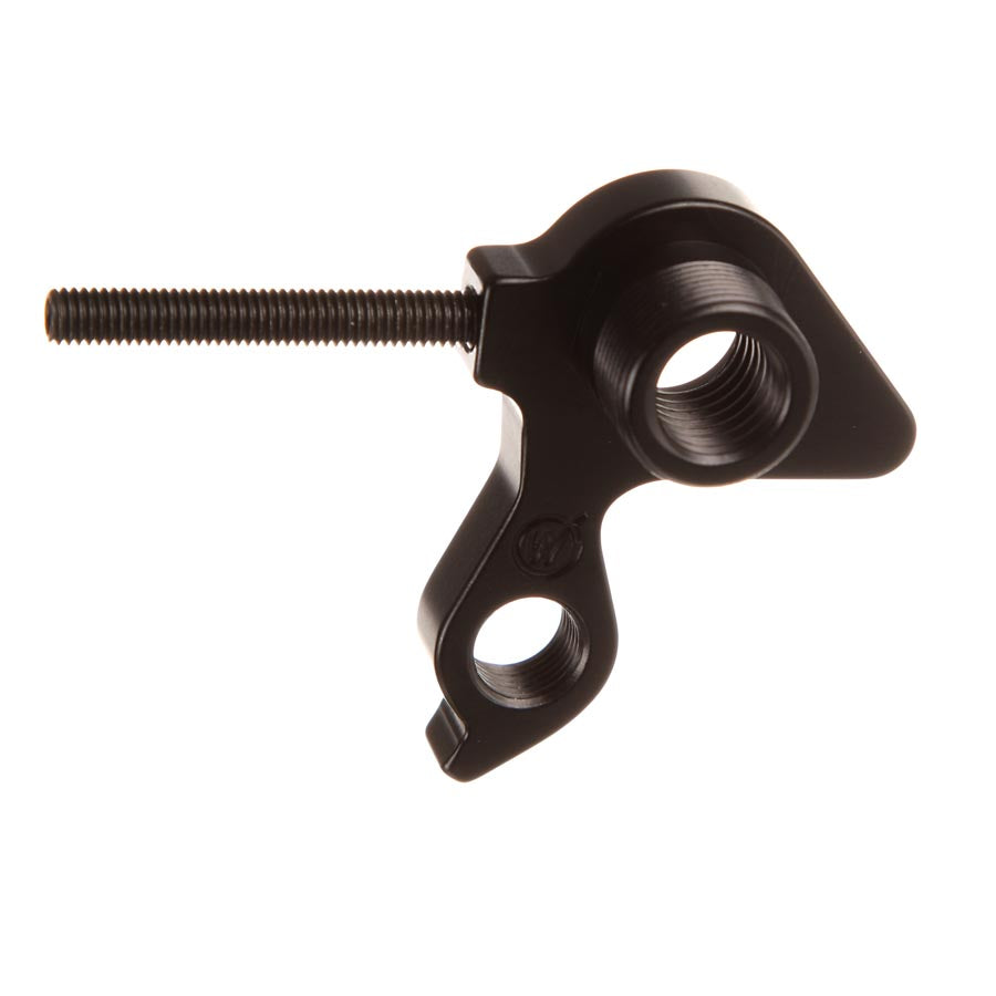 DROPOUT-318 – Quick Cranks