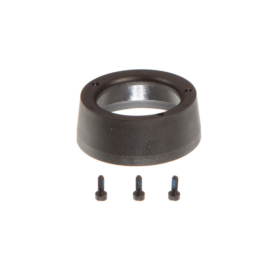Bosch Crank Cap – Quick Cranks