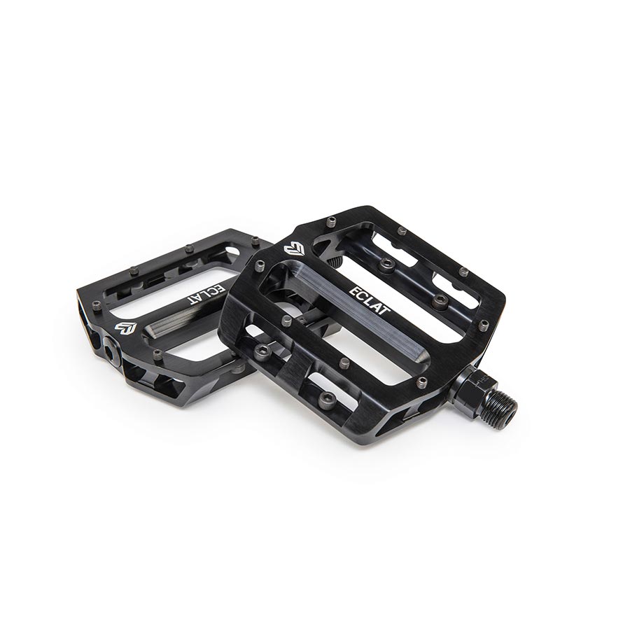 Surge CNC – Quick Cranks