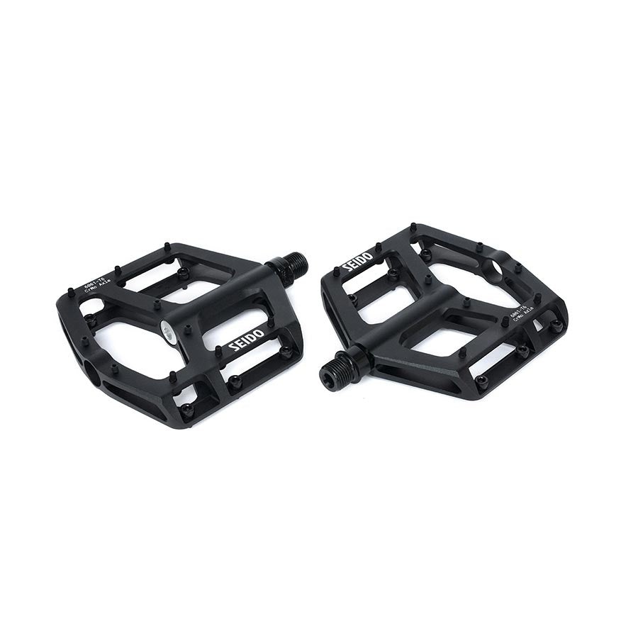 Slicer – Quick Cranks