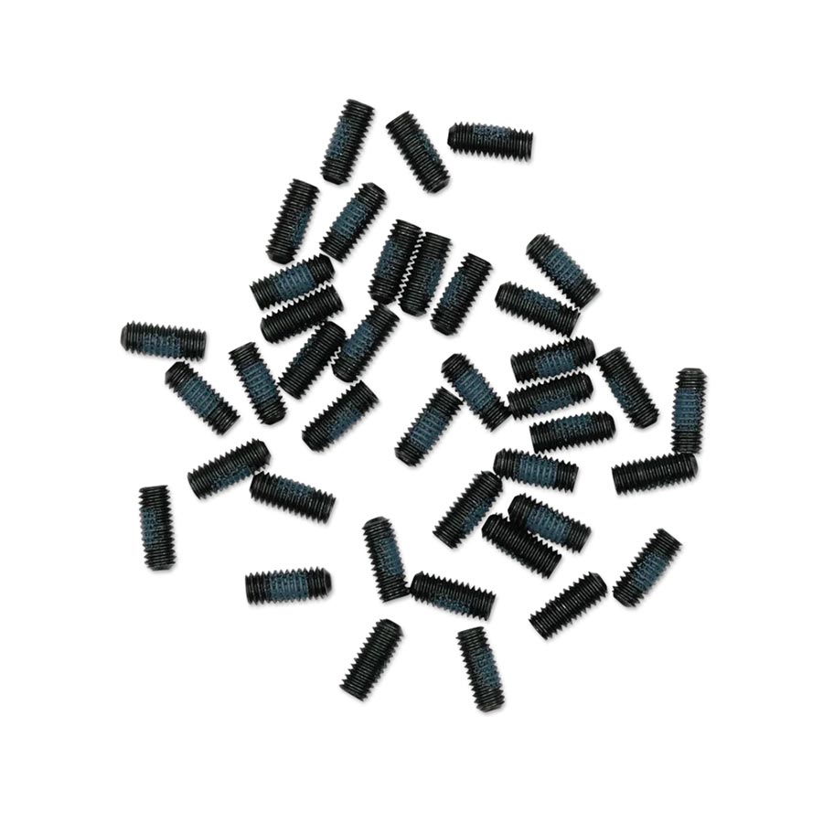 Traction Pin Kit – Quick Cranks