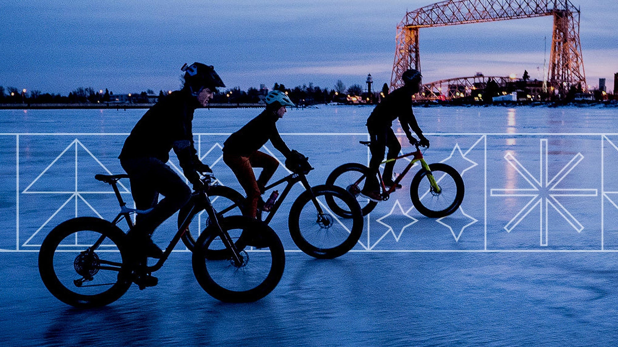 Quick Cranks | Bike Shop in Ottawa–Gatineau