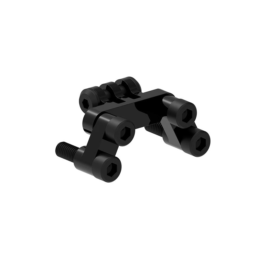 Flexi – Quick Cranks