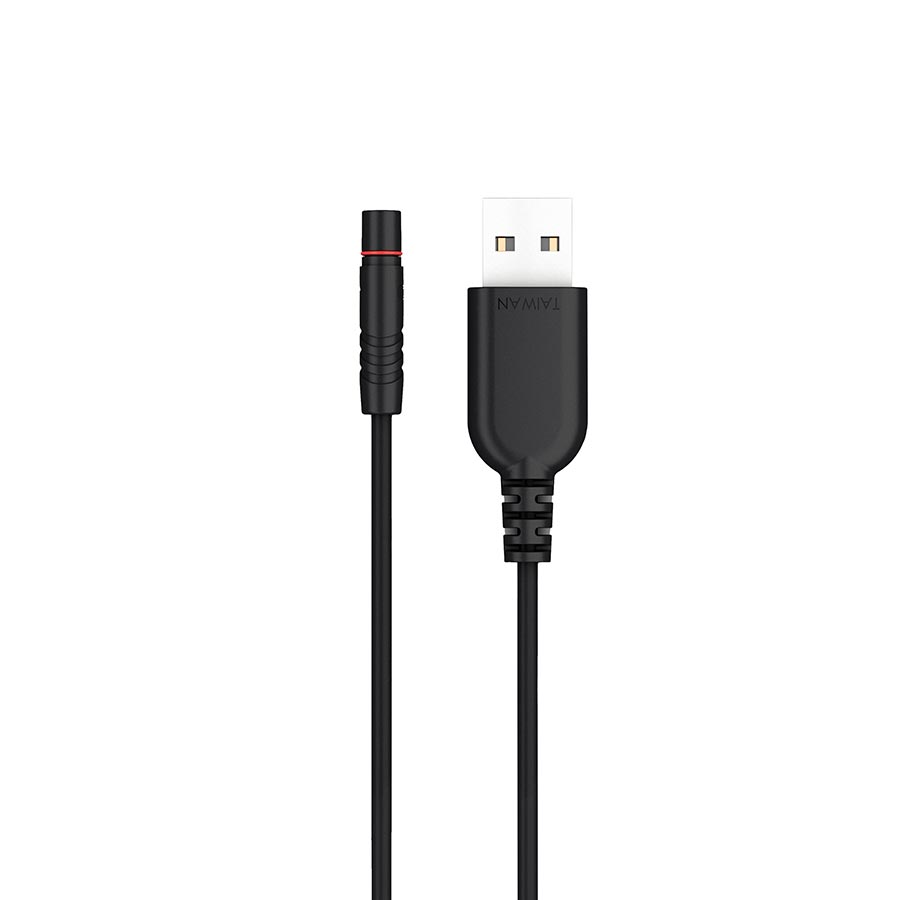 Power Mount Cable – Quick Cranks