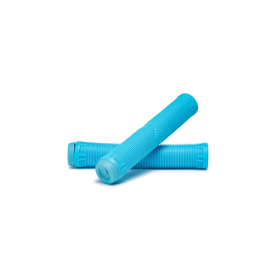 Filter – Quick Cranks