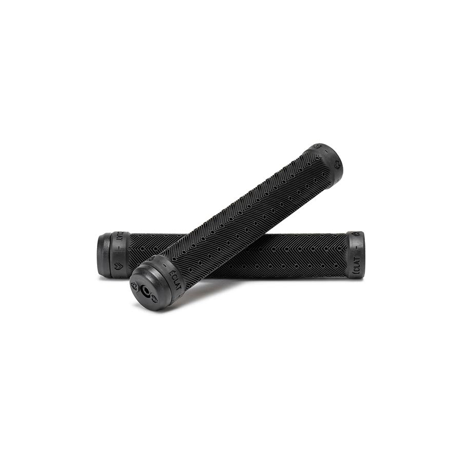 Octa – Quick Cranks