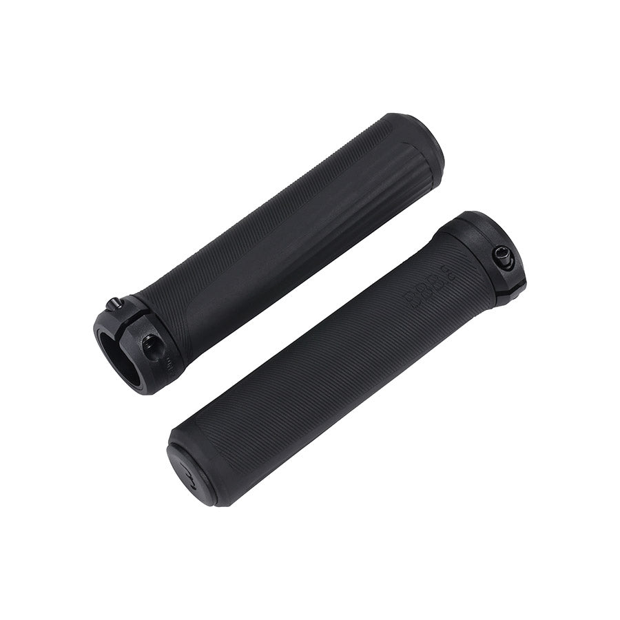 BHG-115 SteadyActive – Quick Cranks