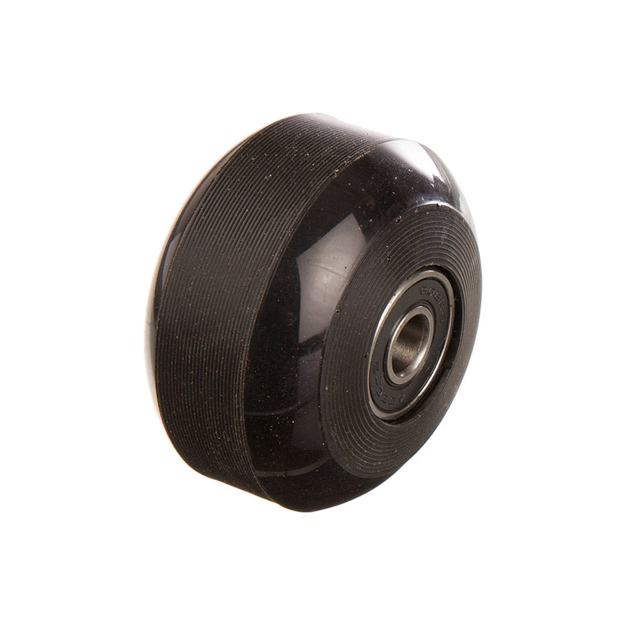 FastRack Training Wheel – Quick Cranks