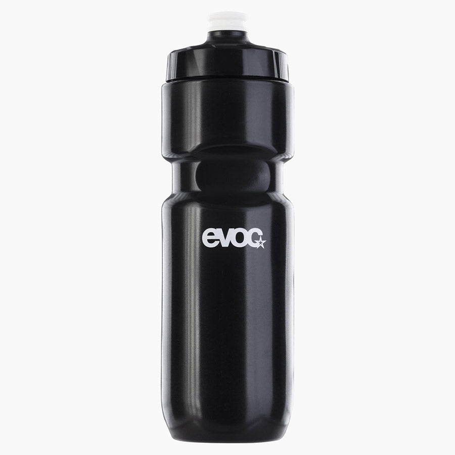 Drink Bottle 25oz – Quick Cranks