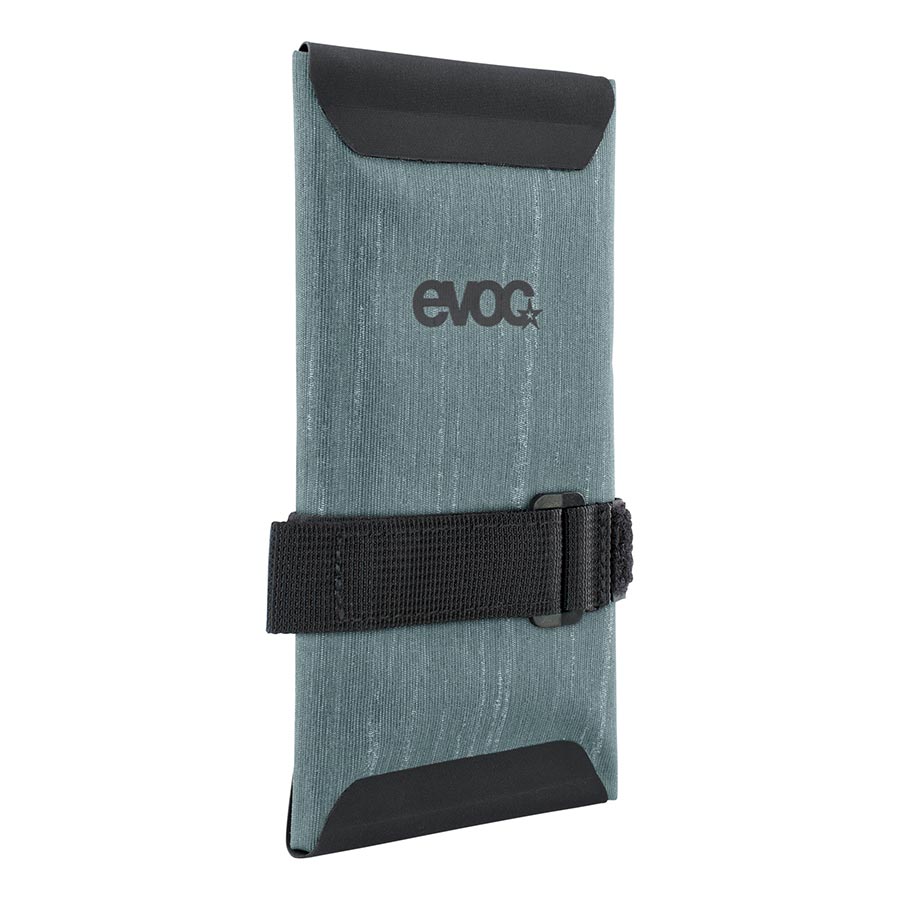 Tool Wrap WP – Quick Cranks