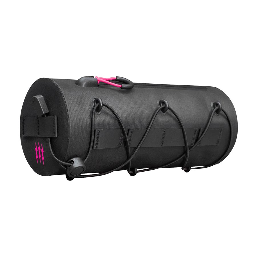 Explorer – Quick Cranks