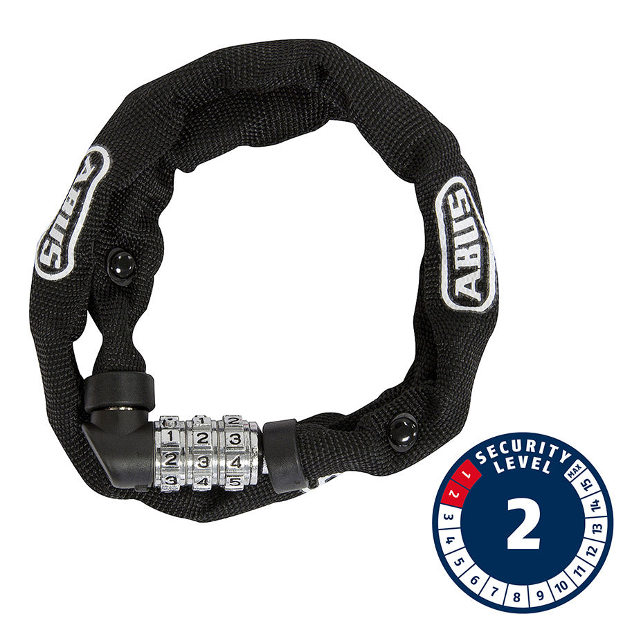 1200 Web – Quick Cranks