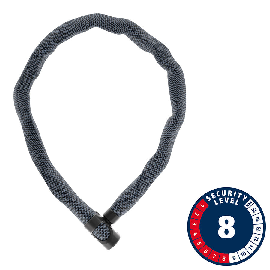 IVERA 7210K – Quick Cranks