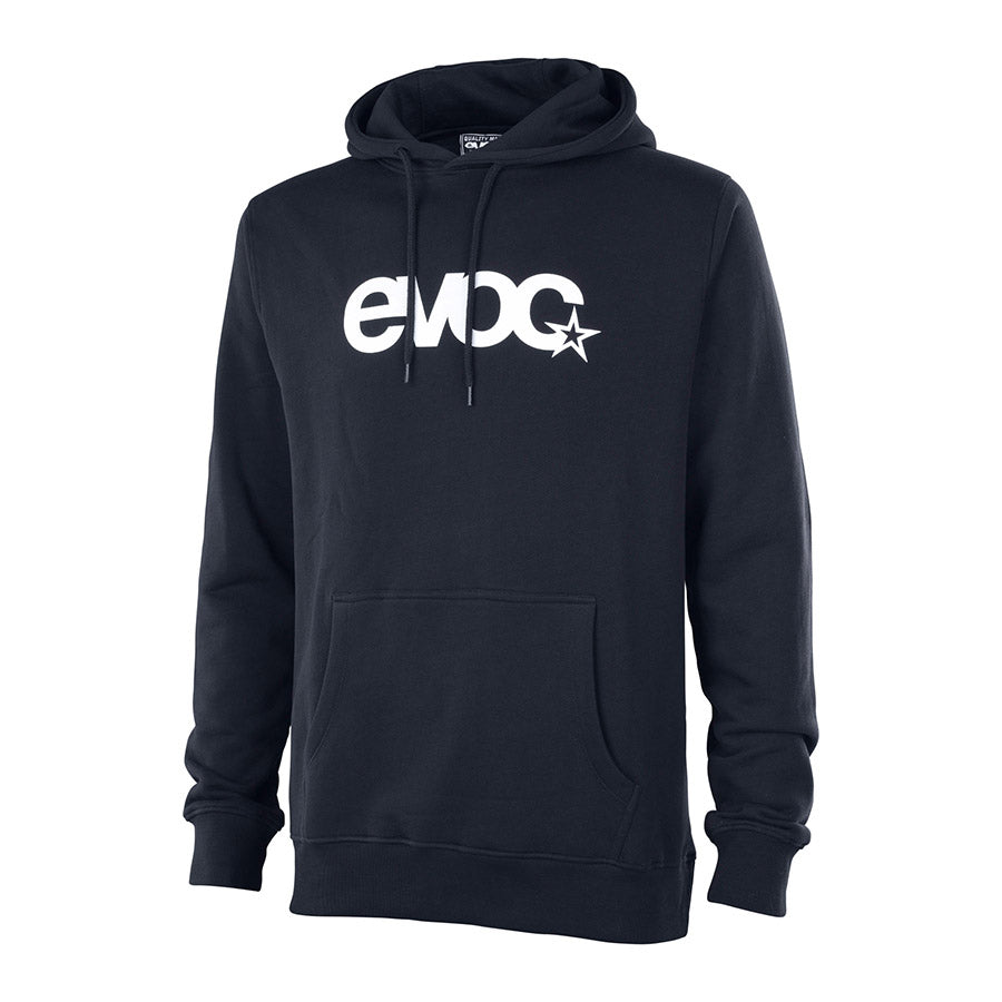 Hoody Logo – Quick Cranks