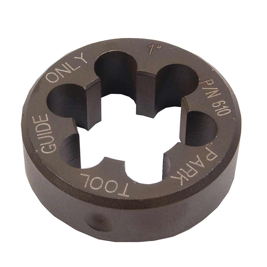 FTS Guide – Quick Cranks
