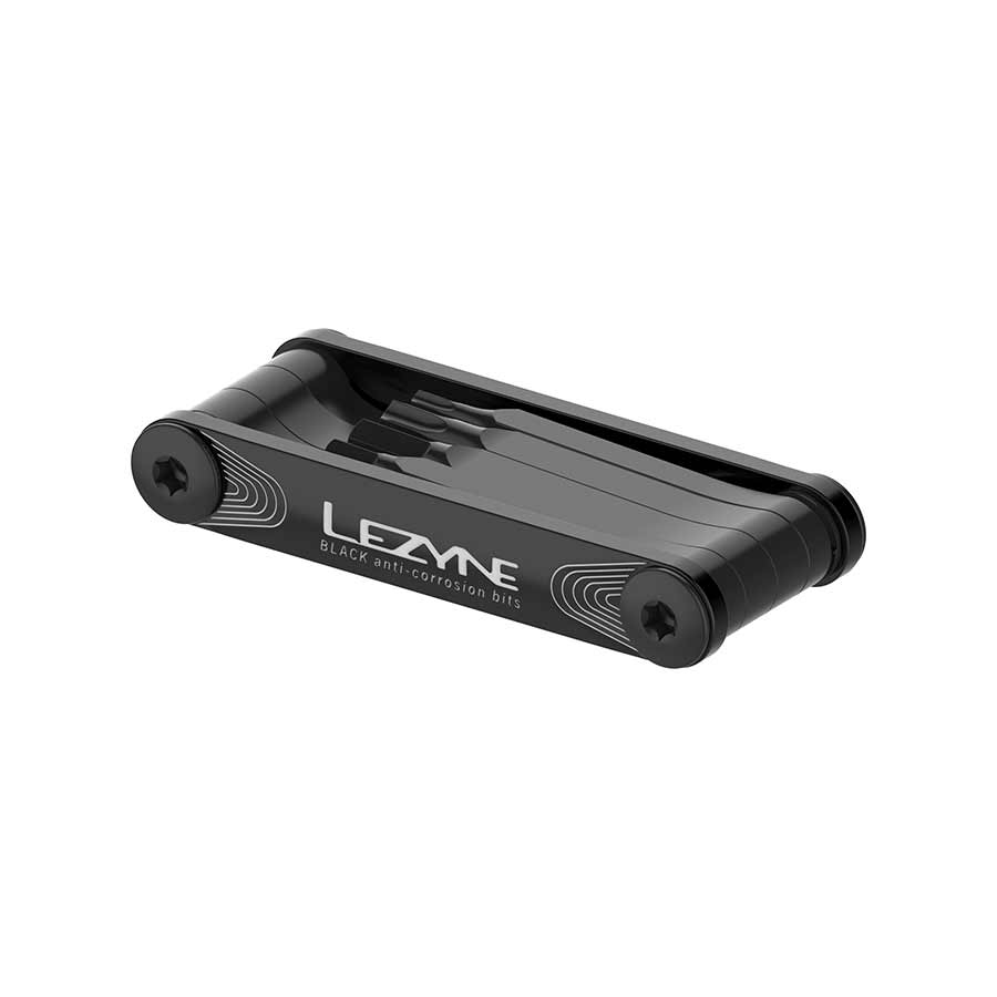 V Pro – Quick Cranks