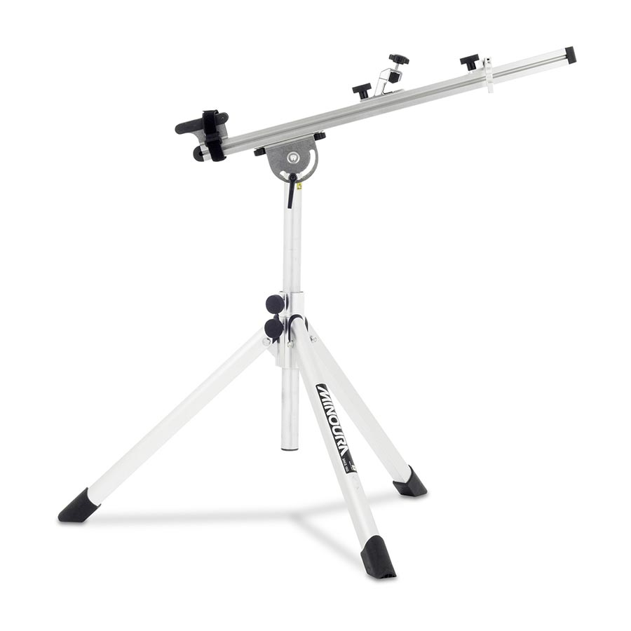 RS-1850 – Quick Cranks