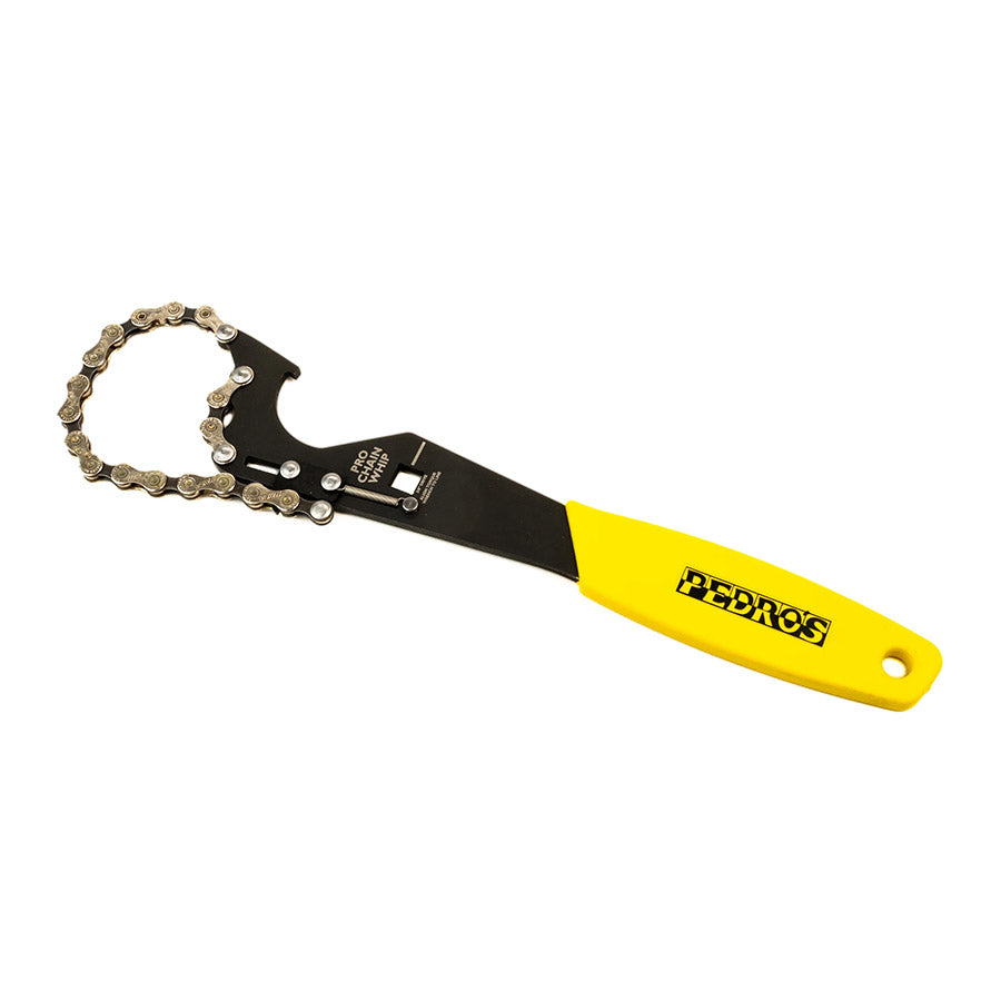Pro – Quick Cranks