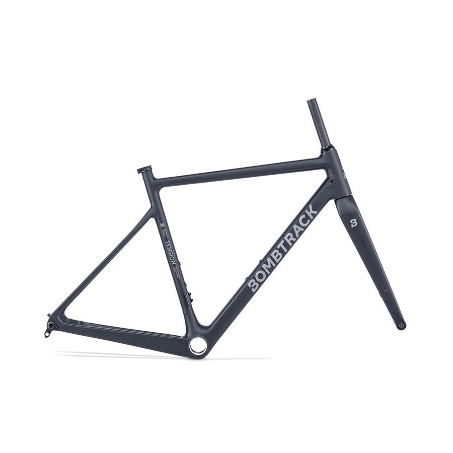 Tension C – Quick Cranks