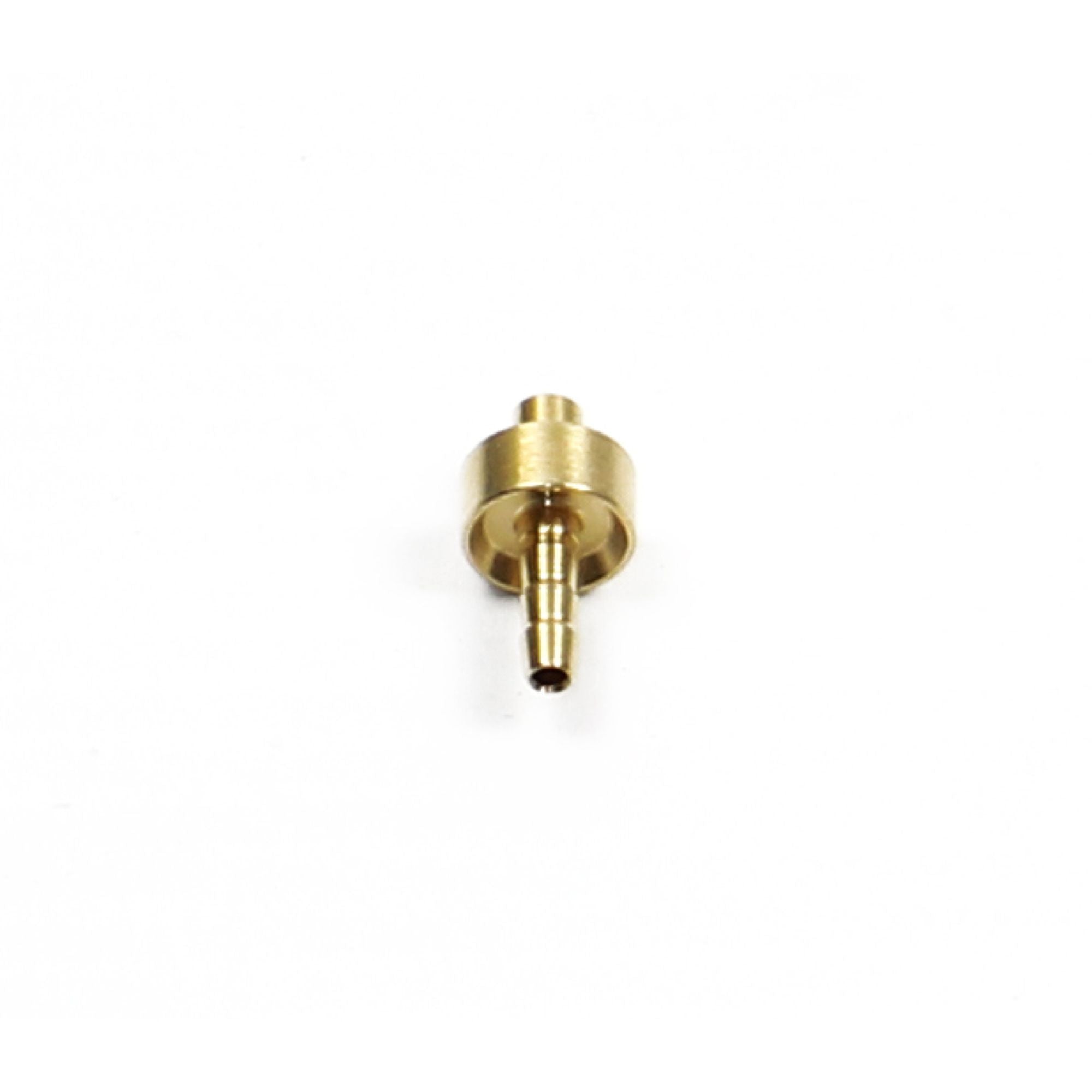 Part Brake Brass Insert (Suit Ss Braided And Hose) Brake | Hope – Quick ...