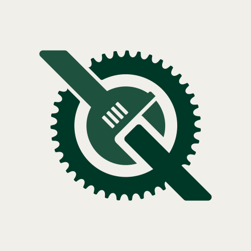 Cockpit – Quick Cranks