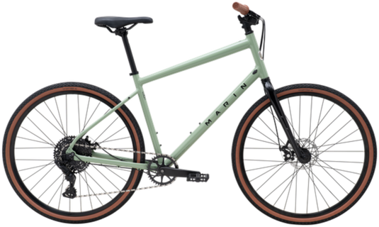 Sale Bikes – Quick Cranks