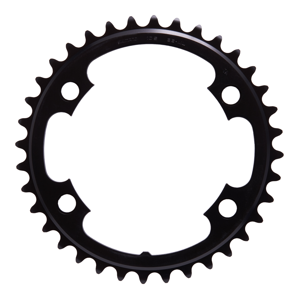FC-4700 CHAINRING 36T-ML FOR Hg small parts | Shimano – Quick Cranks