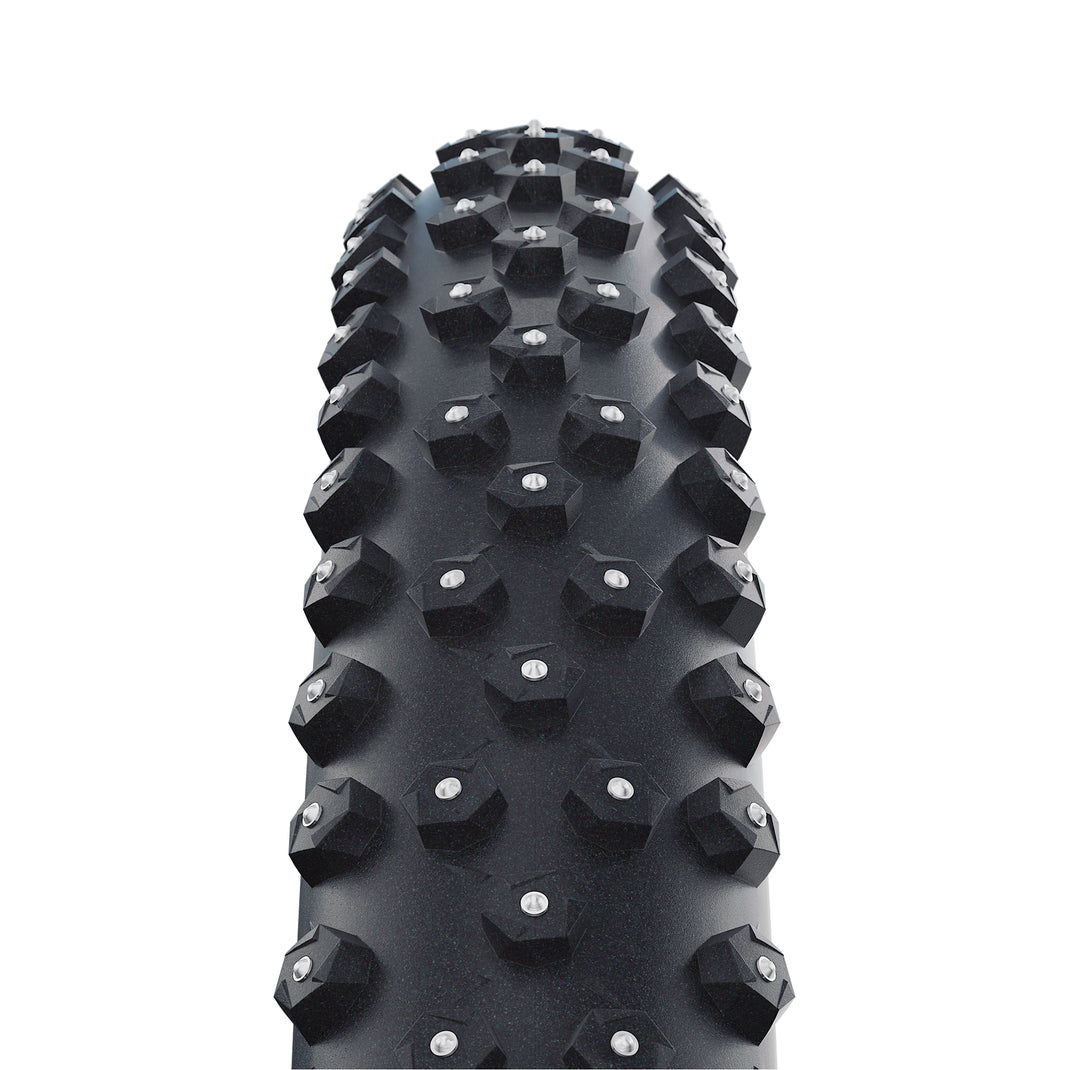 Quick Cranks | Bike Shop in Ottawa–Gatineau